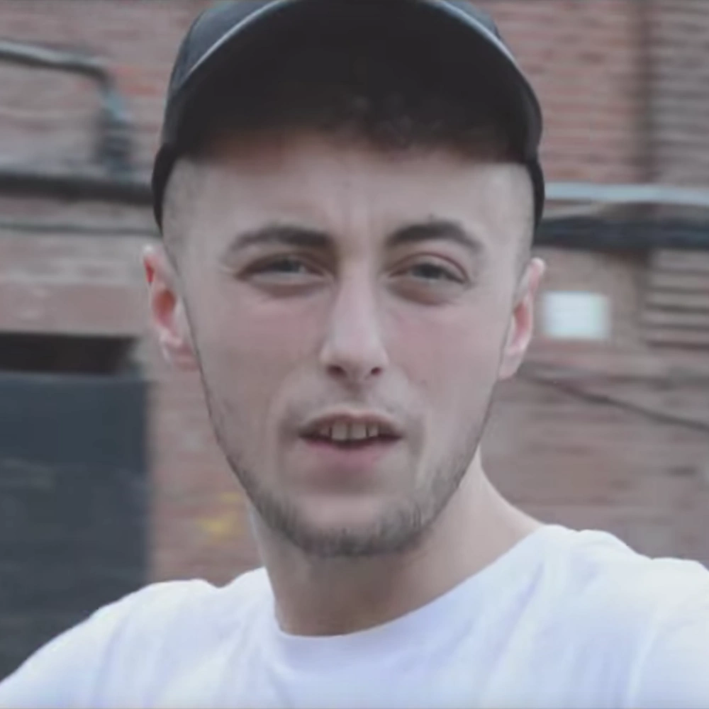 Dylan Brewer | YC Wiki, the Handsome encyclopedia | Fandom