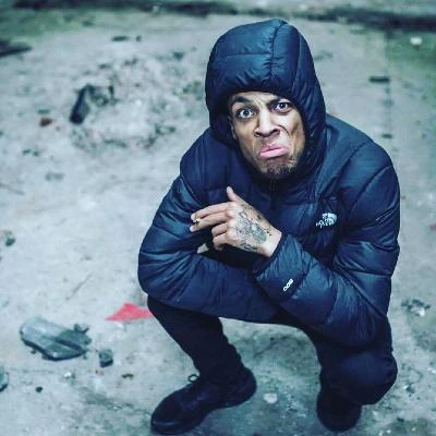 Afghan Dan | YC Wiki, the Handsome encyclopedia | Fandom