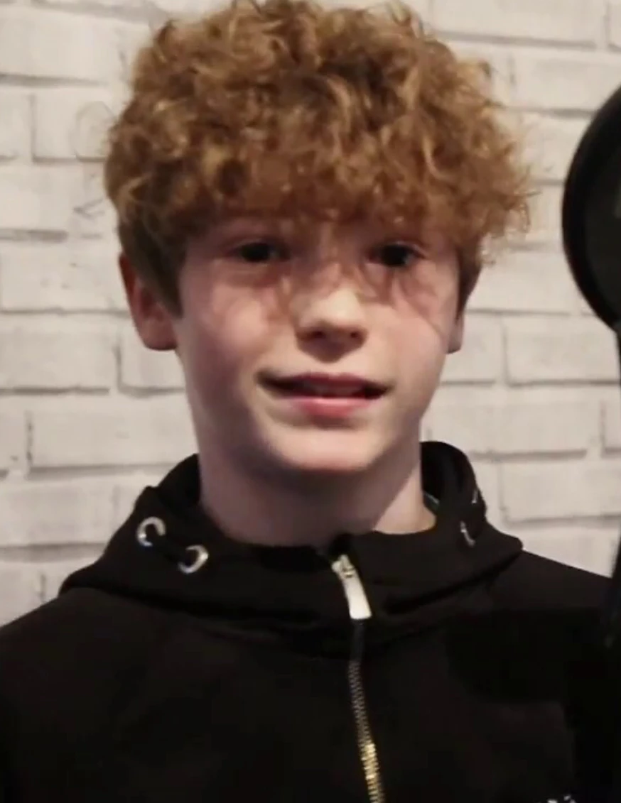 Alex Aspin | YC Wiki, the Handsome encyclopedia | Fandom