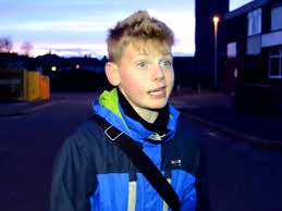 Little T | YC Wiki, the Handsome encyclopedia | Fandom