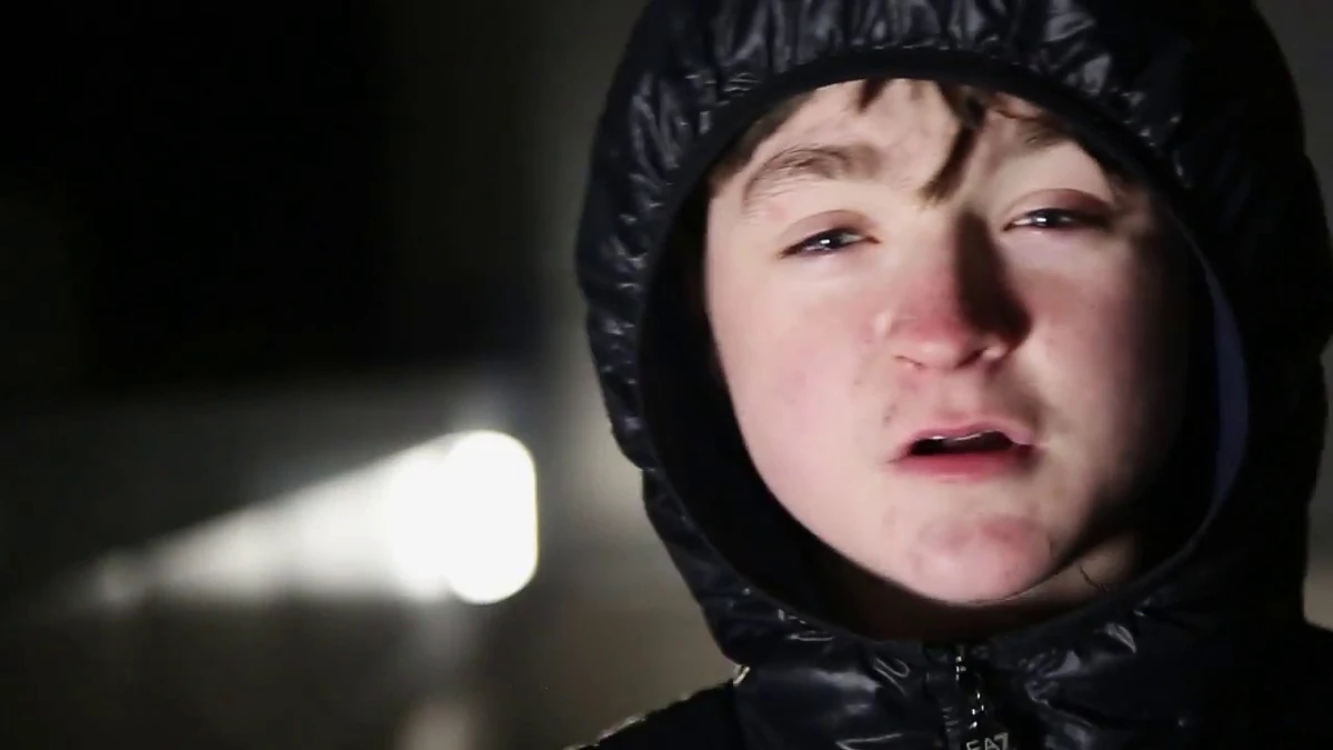 Clarko | YC Wiki, the Handsome encyclopedia | Fandom