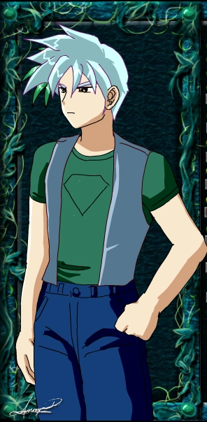 Yuhi | Yu-Gi-Oh Card Maker Wiki | Fandom