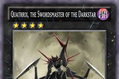 Stagross, the Beetle of the Darkstar | Yu-Gi-Oh Card Maker Stagross, the Beetle of the Darkstar | Yu-Gi-Oh Card Maker