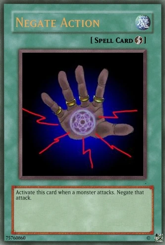 Quick-Play Spell Card | Yu-Gi-Oh Card Maker Wiki | Fandom