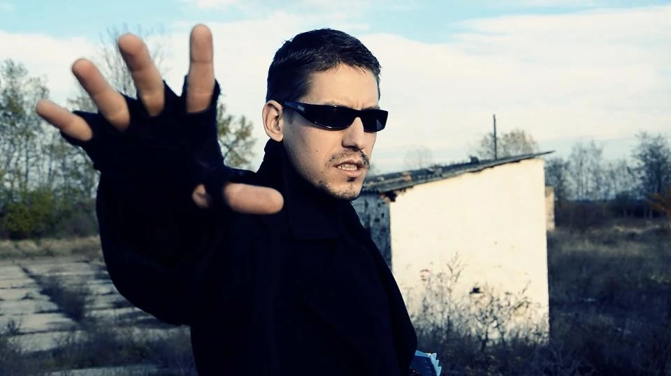 Zoli | Yu-Gi-Oh Card Maker Wiki | Fandom