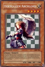 Angels War | Yu-Gi-Oh Card Maker Wiki | Fandom