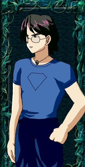 Jonathan | Yu-Gi-Oh Card Maker Wiki | Fandom