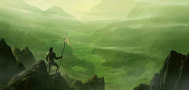 Runic | Yu-Gi-Oh Card Maker Wiki | Fandom