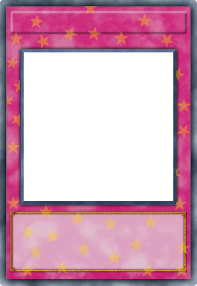 Dreamer Monsters | Yu-Gi-Oh Card Maker Wiki | Fandom