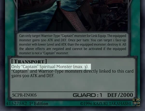 Link Spell Card | Yu-Gi-Oh Card Maker Wiki | Fandom