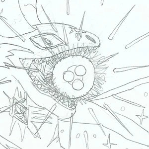 Disintegration Ray of Destruction | Yu-Gi-Oh Card Maker Wiki | Fandom