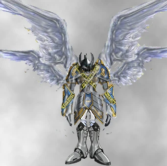 God Booster Pack | Yu-Gi-Oh Card Maker Wiki | Fandom