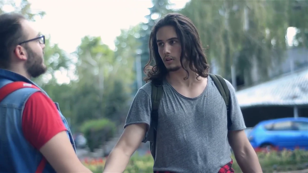 Agaton | Yu-Gi-Oh Card Maker Wiki | Fandom