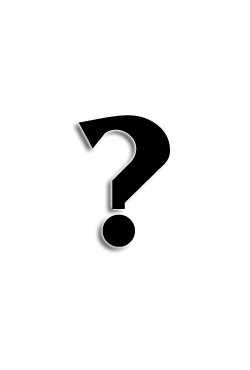 Belphegor VII | Yu-Gi-Oh Card Maker Wiki | Fandom