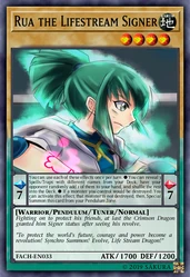 Tuner monsters | Sakura CC Wiki | Fandom