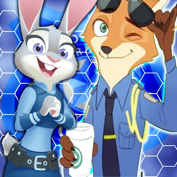 ZPD | Sakura CC Wiki | Fandom