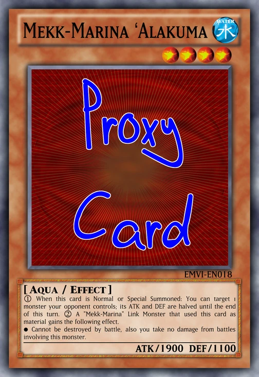 Mekk-Marina ʻAlakuma | Sakura CC Wiki | Fandom