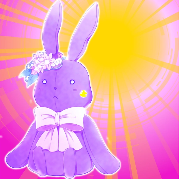 Sunbeast | Sakura CC Wiki | Fandom