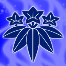 Genpei Series | Sakura CC Wiki | Fandom