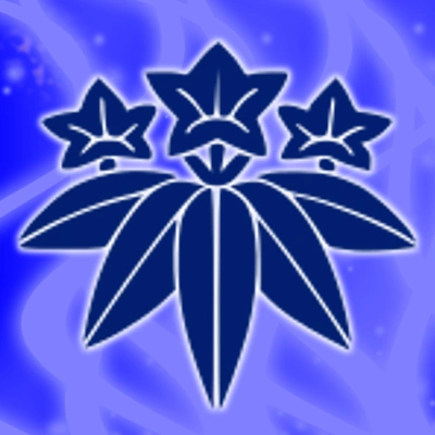 Genpei Series | Sakura CC Wiki | Fandom