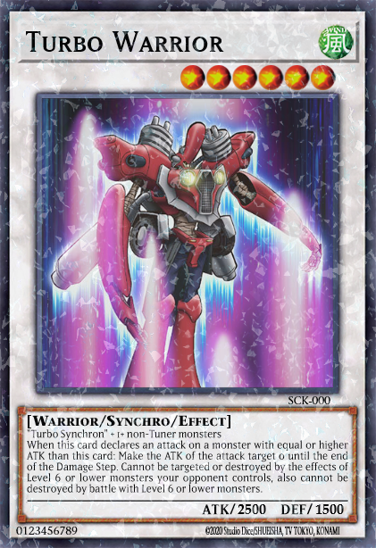 Turbo Warrior Sakura Sakura Cc Wiki Fandom
