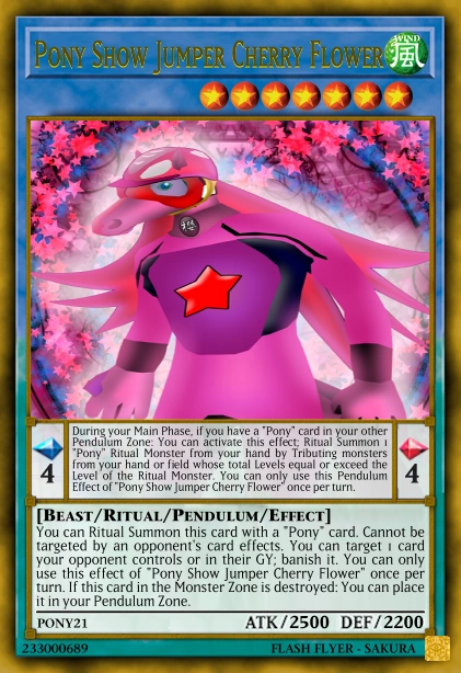 Category:Scale 4 Monsters | Sakura CC Wiki | Fandom