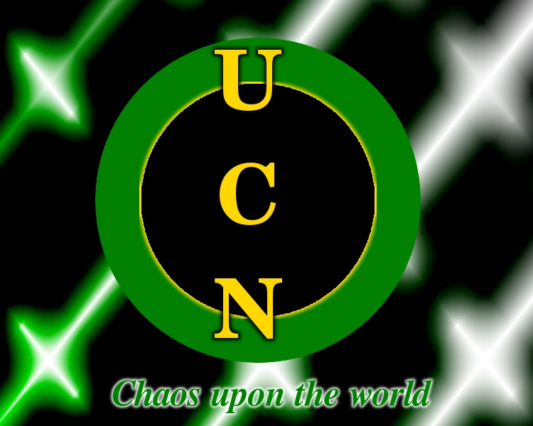 Category:Genderless Characters | Sakura CC Wiki | Fandom