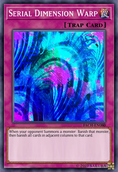 Serial Dimension Warp | Sakura CC Wiki | Fandom