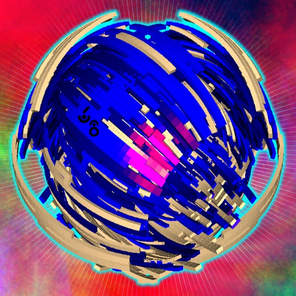 Cyclone Chaser | Sakura CC Wiki | Fandom