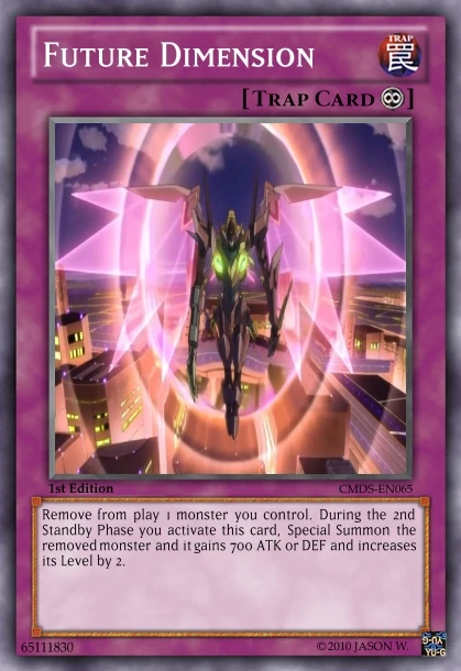 Future Dimension | Sakura CC Wiki | Fandom