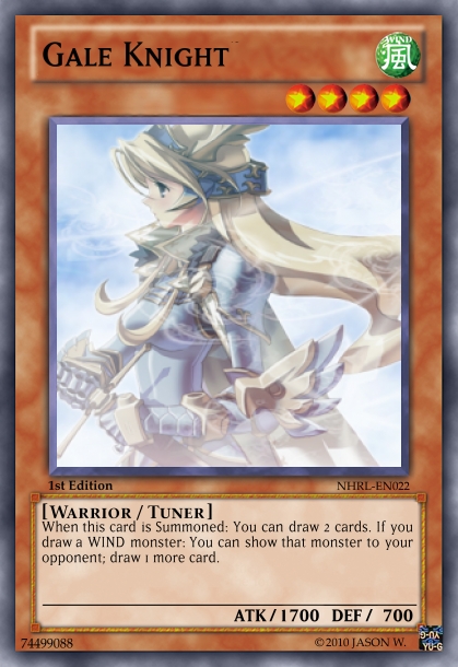 Gale Knight Sakura Cc Wiki Fandom