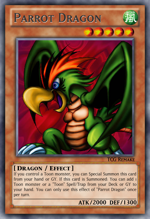 Parrot Dragon Sakura Sakura Cc Wiki Fandom