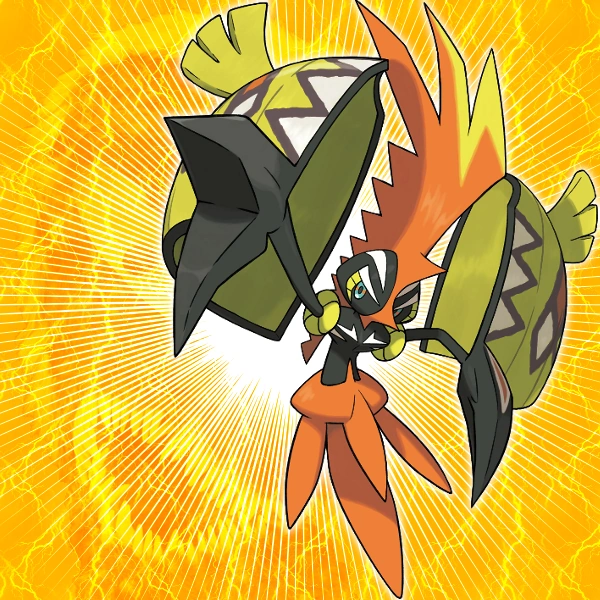 Kahu Aliʻi | Sakura CC Wiki | Fandom