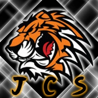 Team JCS | Sakura CC Wiki | Fandom