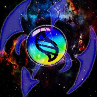 Rank-Up-Magic Mega | Sakura CC Wiki | Fandom