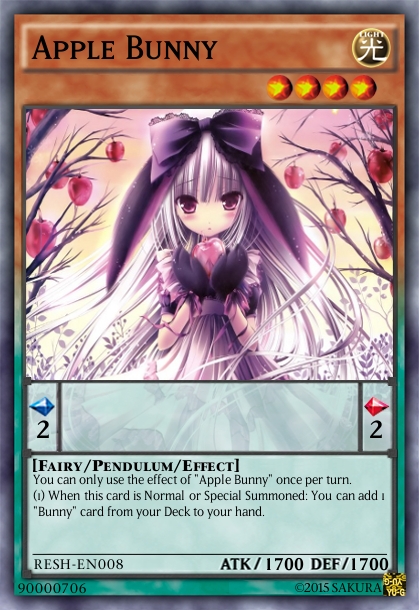 Common Sakura Cc Wiki Fandom