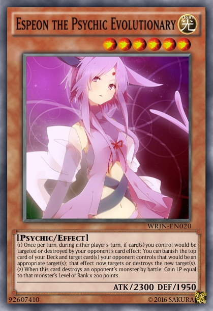 Psychic Type Sakura Cc Wiki Fandom