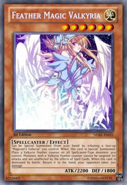 Feather Magic Valkyria Sakura Cc Wiki Fandom
