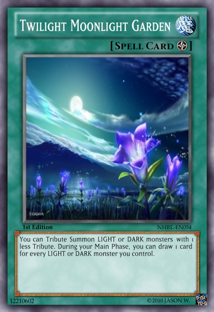 Twilight Moonlight Garden Sakura Cc Wiki Fandom