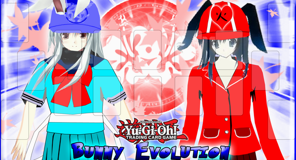 Playmat Sakura Cc Wiki Fandom