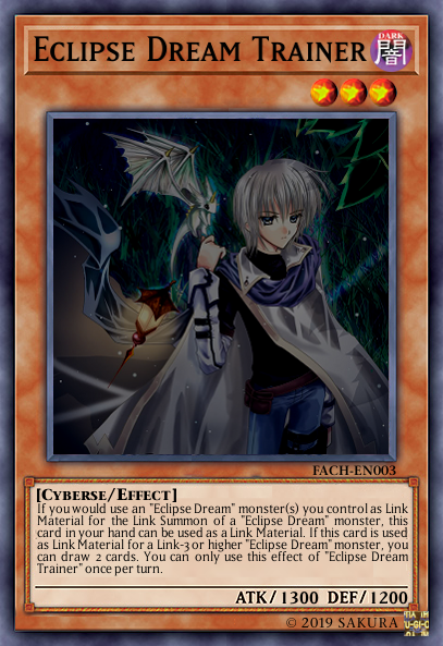 Eclipse Dream Trainer Sakura Cc Wiki Fandom