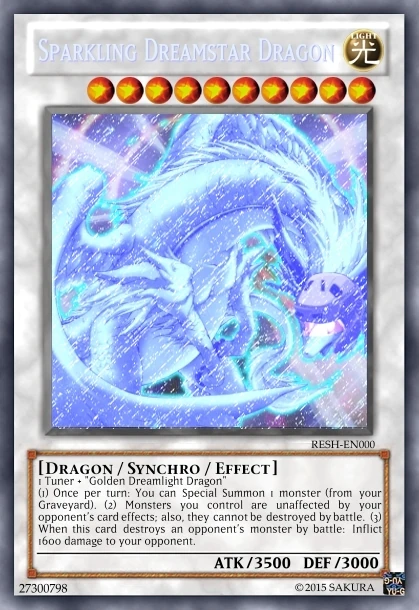 LIGHT | Sakura CC Wiki | Fandom