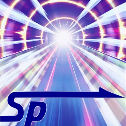 Speed Spell Cards | Sakura CC Wiki | Fandom