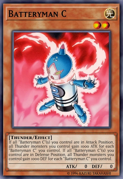 Batteryman C (Sakura) | Sakura CC Wiki | Fandom