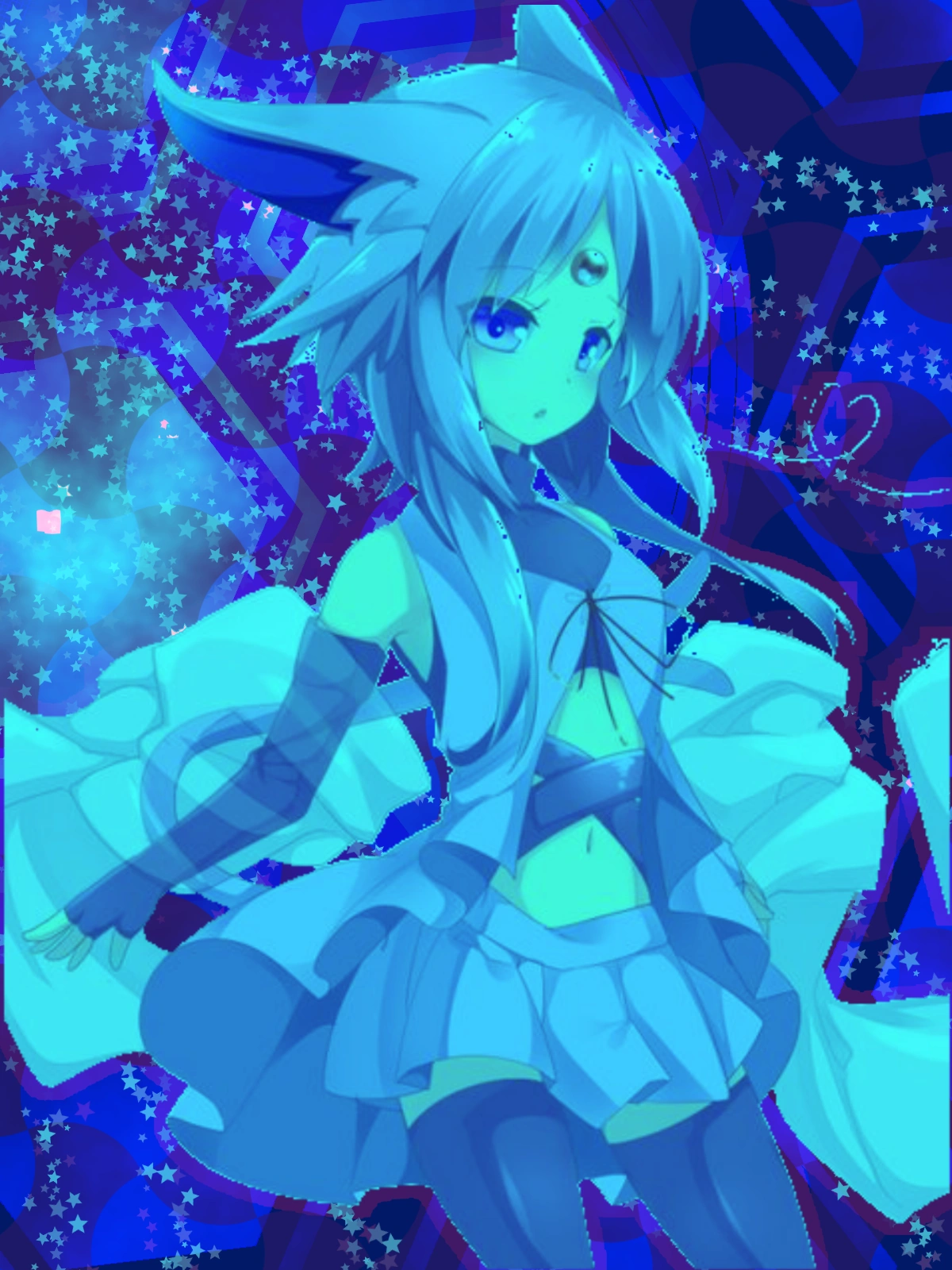 Psychic Hero | Sakura CC Wiki | Fandom