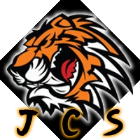 JCS | Sakura CC Wiki | Fandom