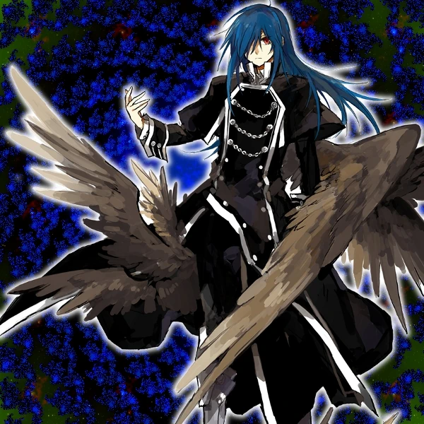 Creation | Sakura CC Wiki | Fandom