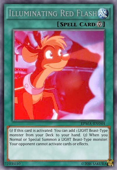 Continuous Spell Cards Sakura Cc Wiki Fandom