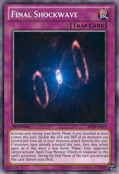 Final Shockwave Sakura Cc Wiki Fandom