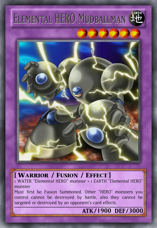 Category:Level 6 Monsters | Sakura CC Wiki | Fandom